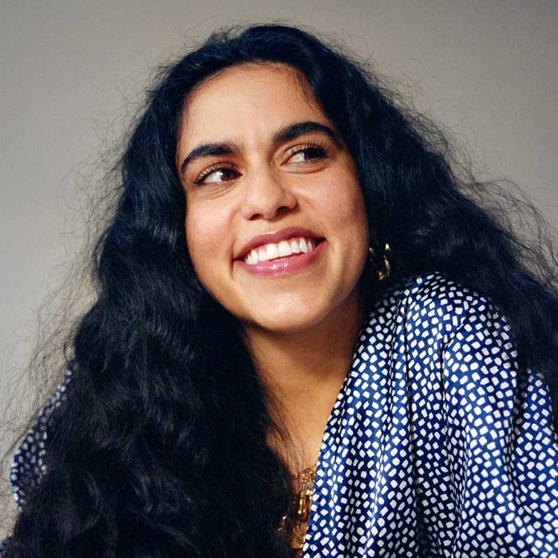 The Collective Archives - Page 4 of 5 - The Meteor