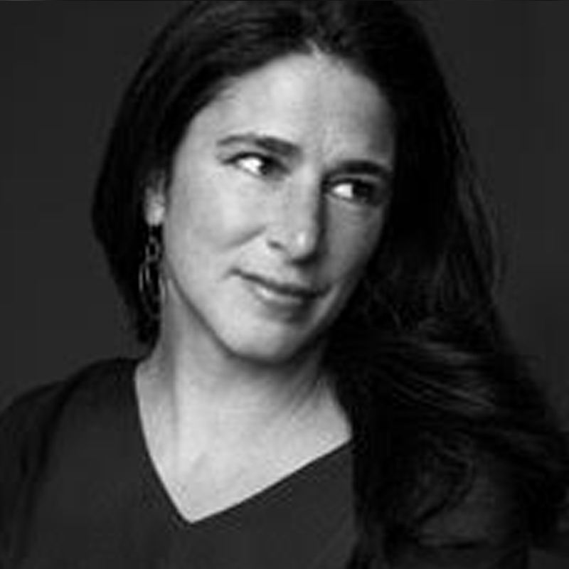 The Collective Archives - Page 2 of 5 - The Meteor