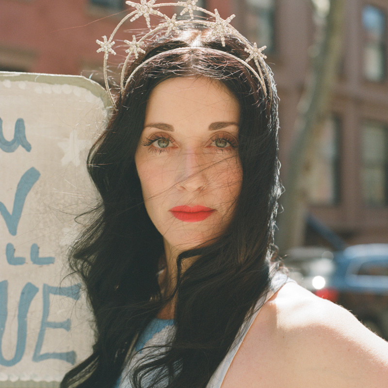 The Collective Archives - Page 2 of 5 - The Meteor