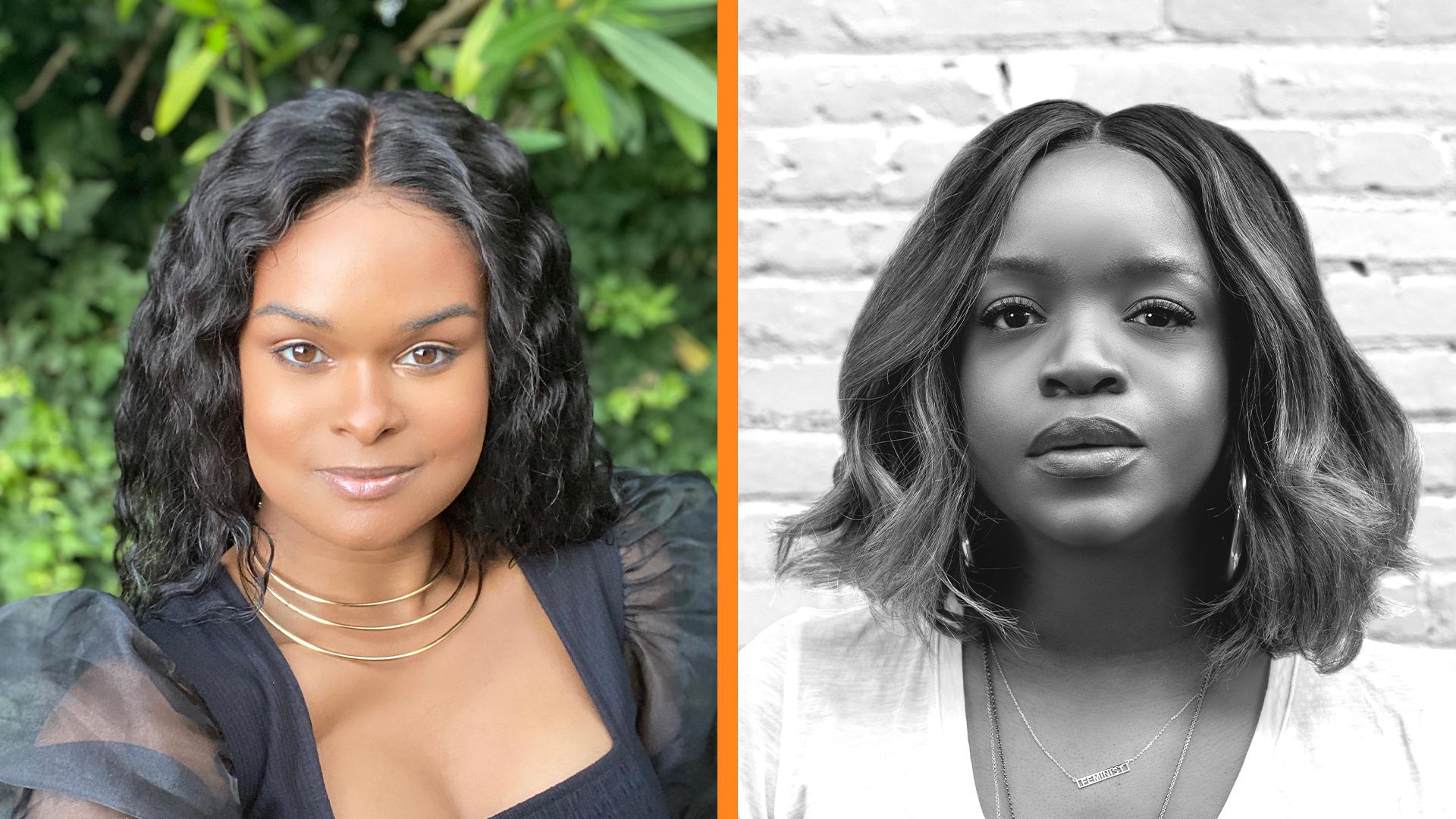 Raquel Willis on the future of feminism - The Meteor