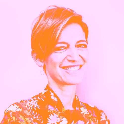 21 for '21 - The Meteor