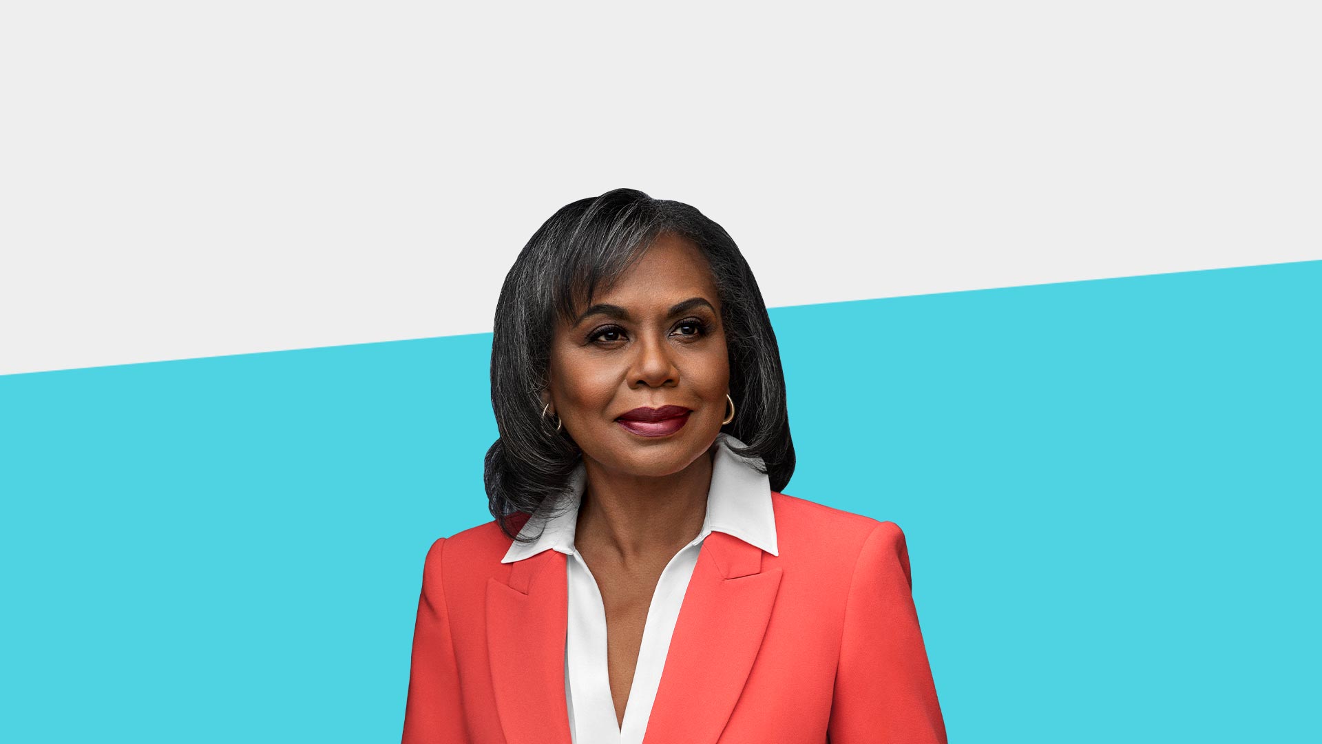 Join us in Los Angeles October 16 for a special event with Professor ...