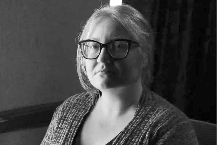 "Your worst case scenario is something we would kill for" - The Meteor