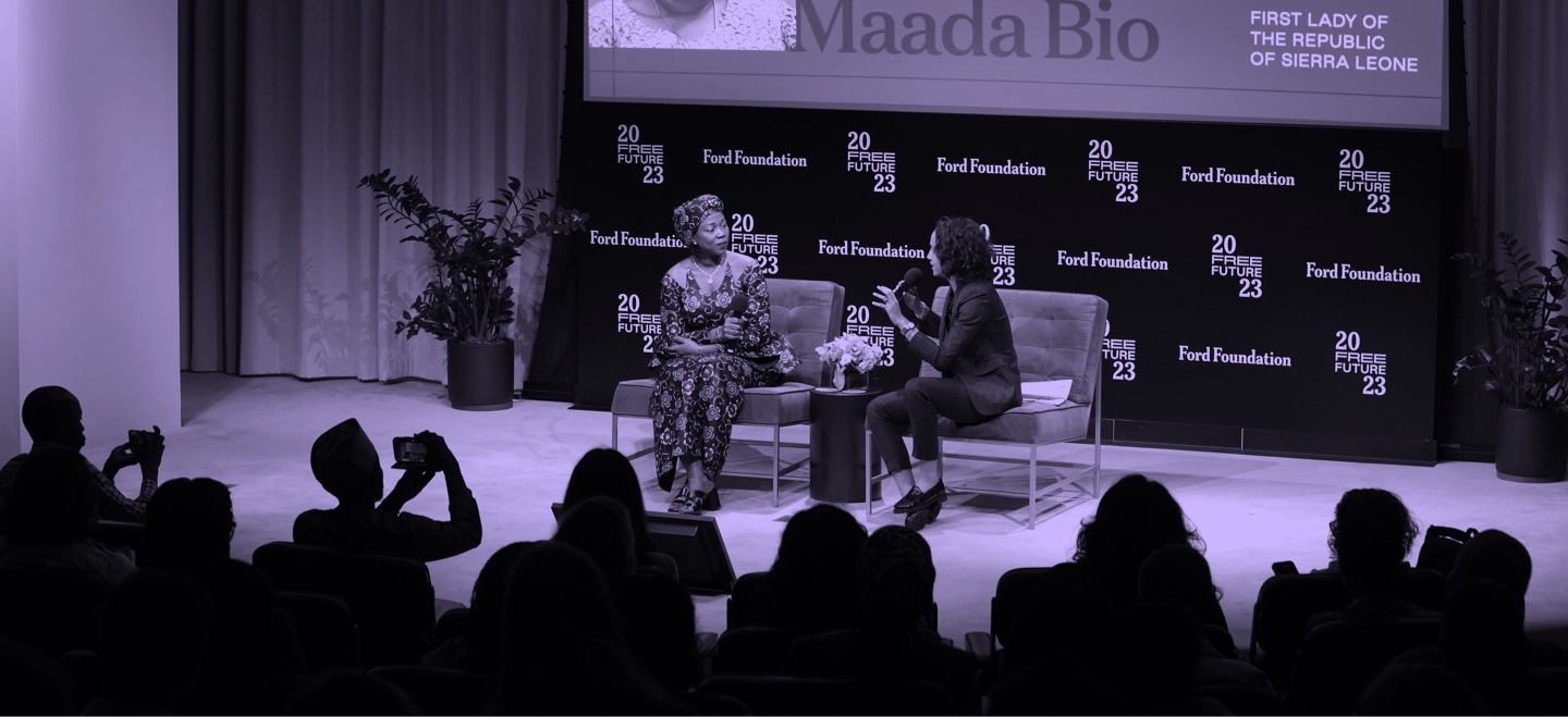 The Meteor Studio - The Meteor