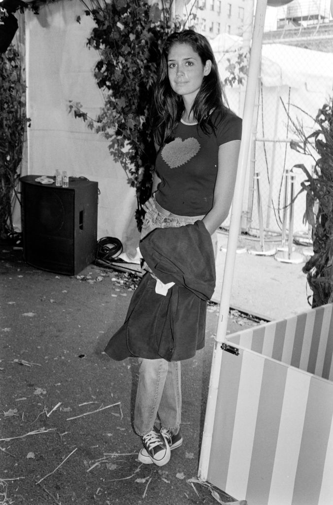 "I Felt Like a Piece of Meat" - The Meteor